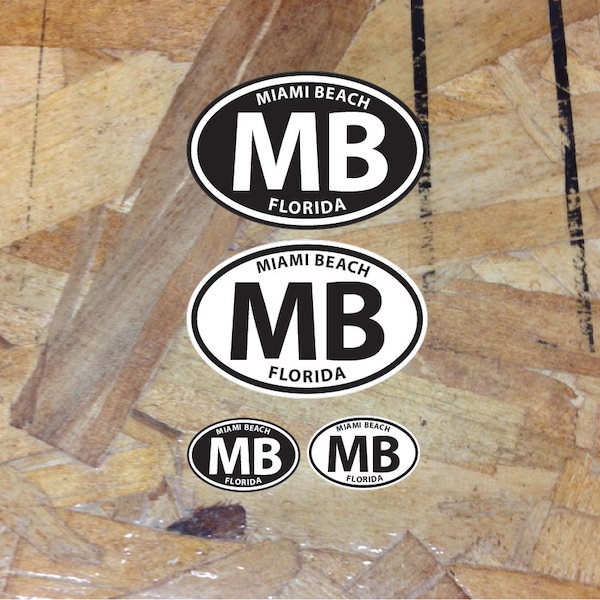 Oval Window Decals - Etsy