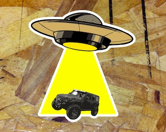 MOAB Utah off Road UHV Sticker Decal DIRT Brown Black 2 for 1 Bonus - Etsy