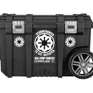Death Star Car Decal - Etsy