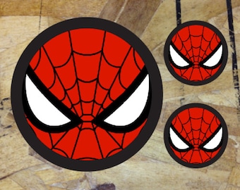 Emergency Disconnect Service Disconnect Sticker Decal - Etsy