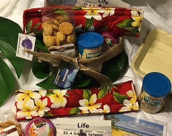 Hawaiian gifts | Etsy