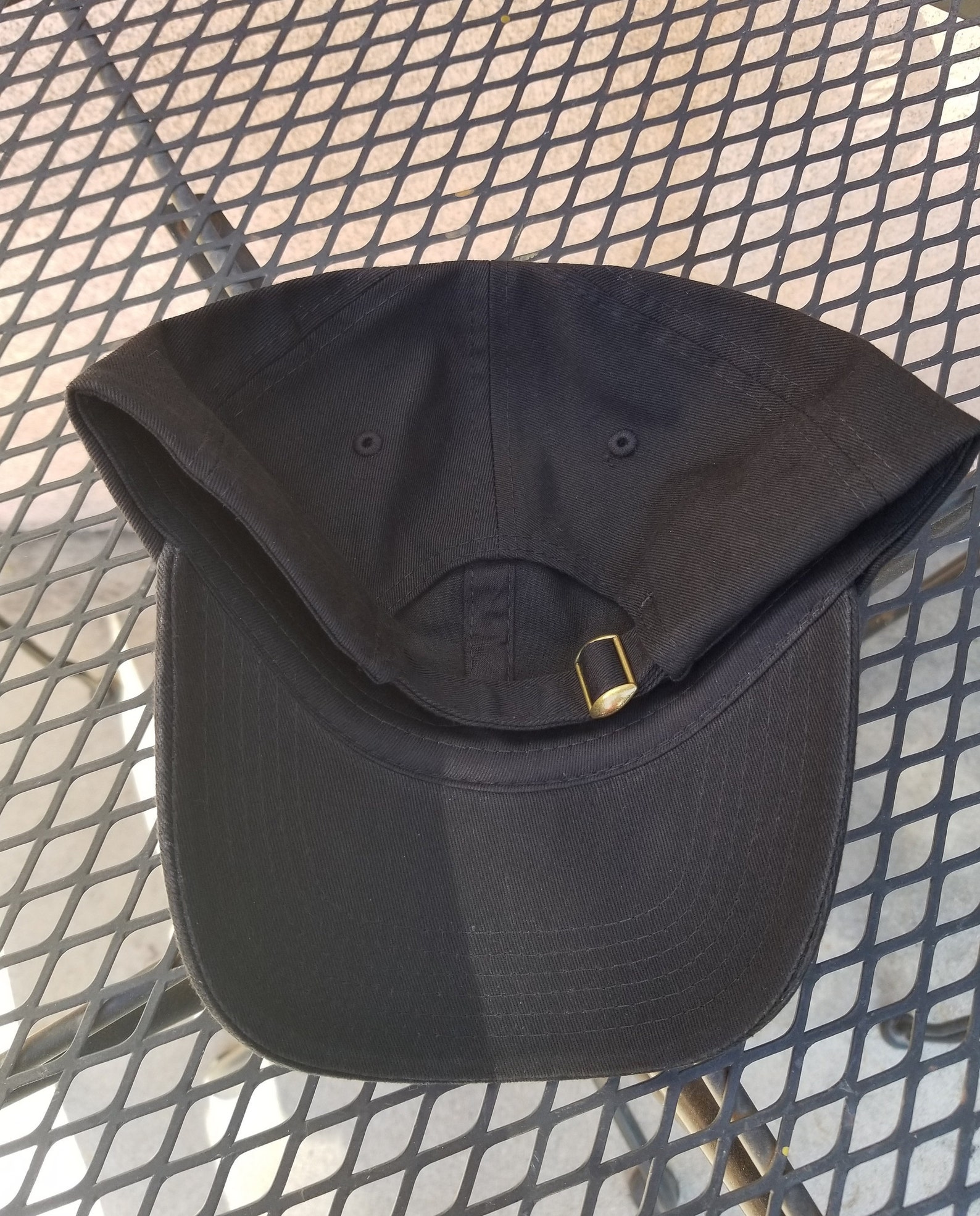 Custom Wakanda Dad Hat Vinyl Design - Etsy