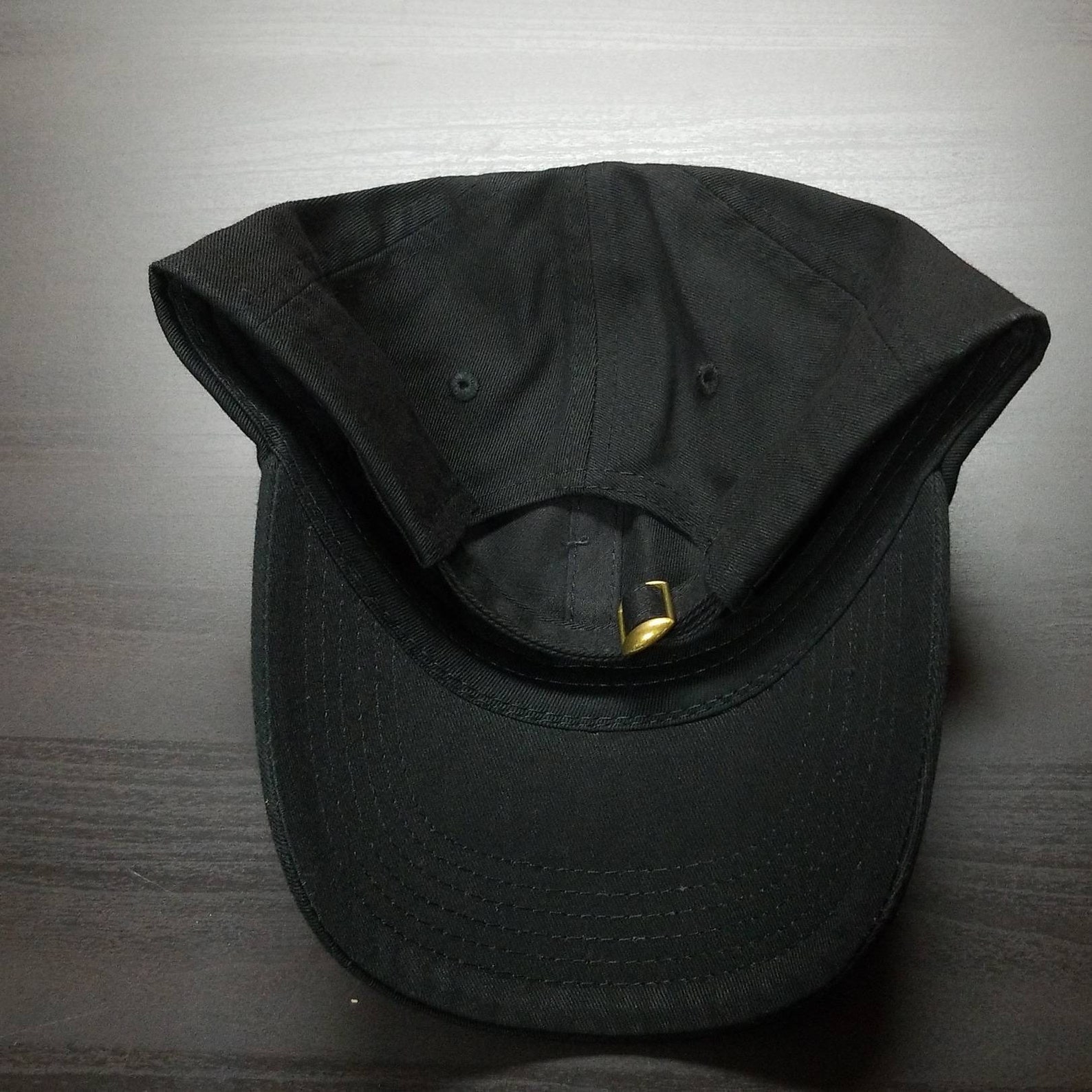 Custom Make Kanye 2006 Again Vinyl Design Dad Hat - Etsy