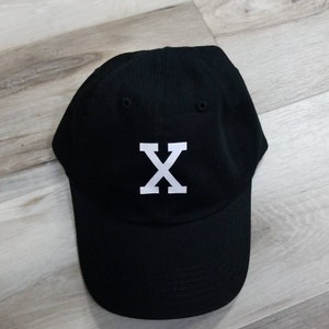 Malcom X - Etsy