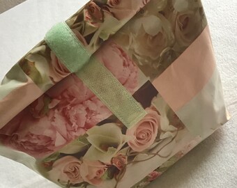 Lunchboxen & -beutel | Etsy DE