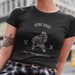 Murderino Halloween Tee, MFM Halloween Unisex Shirt, MFM Womens Tshirt ...