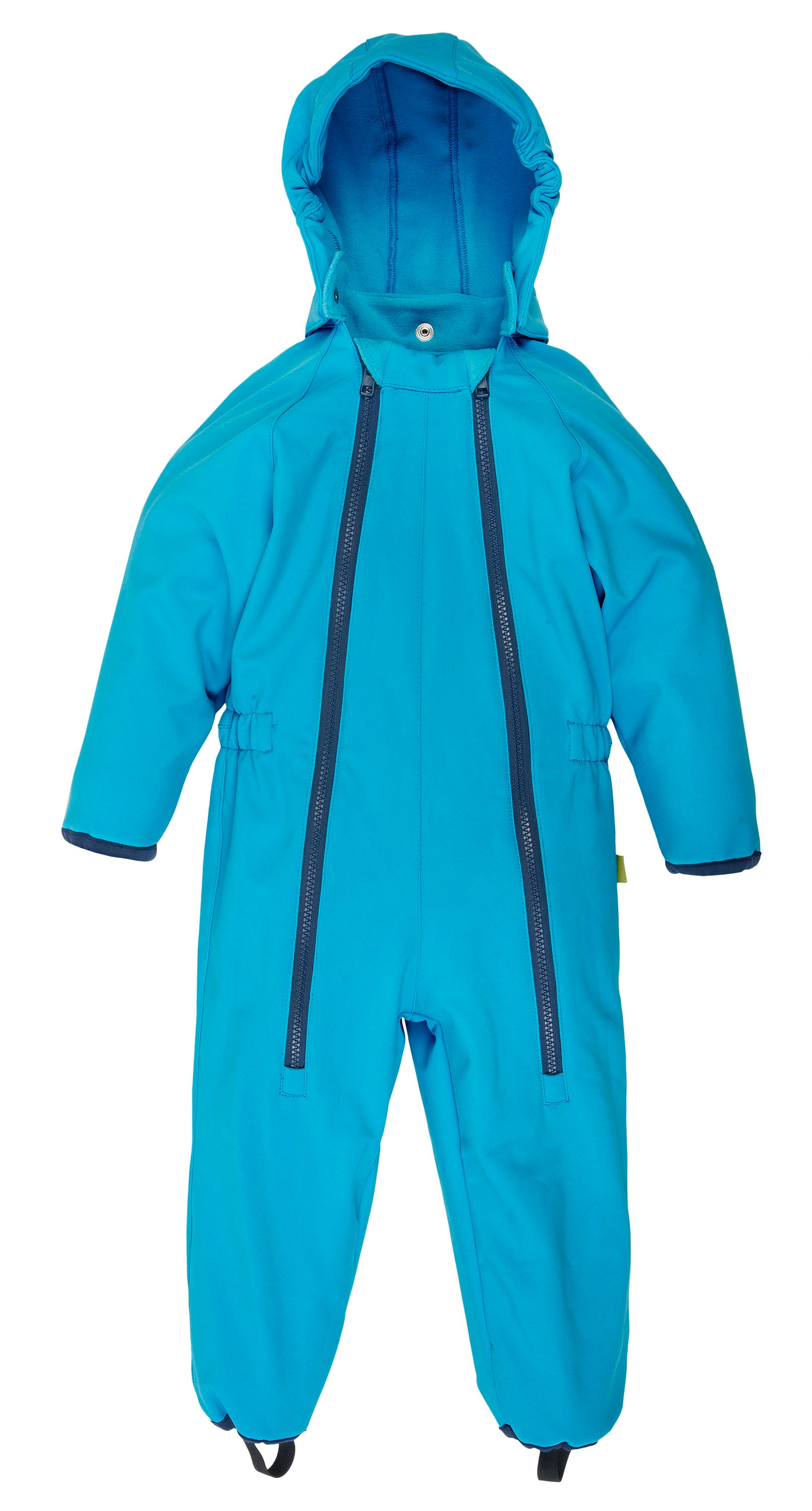 Baby Softshelloverall Overall Matschoverall Buddelanzug - Etsy.de