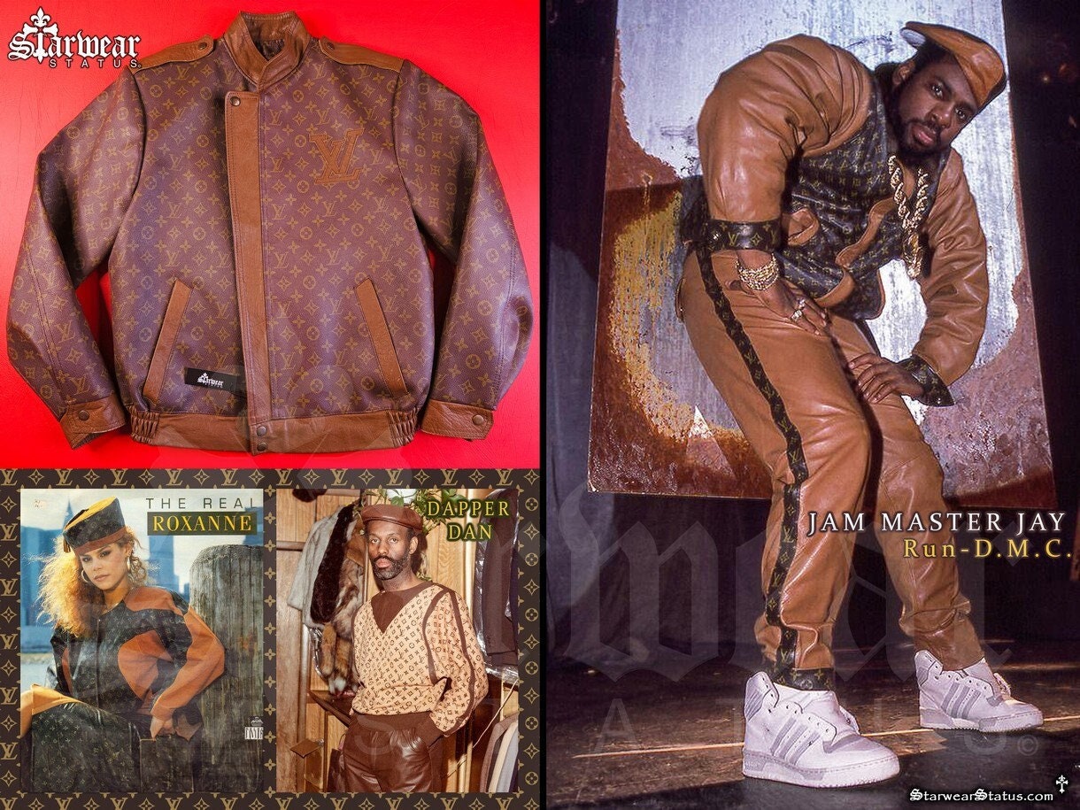 Gucci 80s Jacket - Etsy Singapore Gucci 80s Jacket - Etsy Singapore