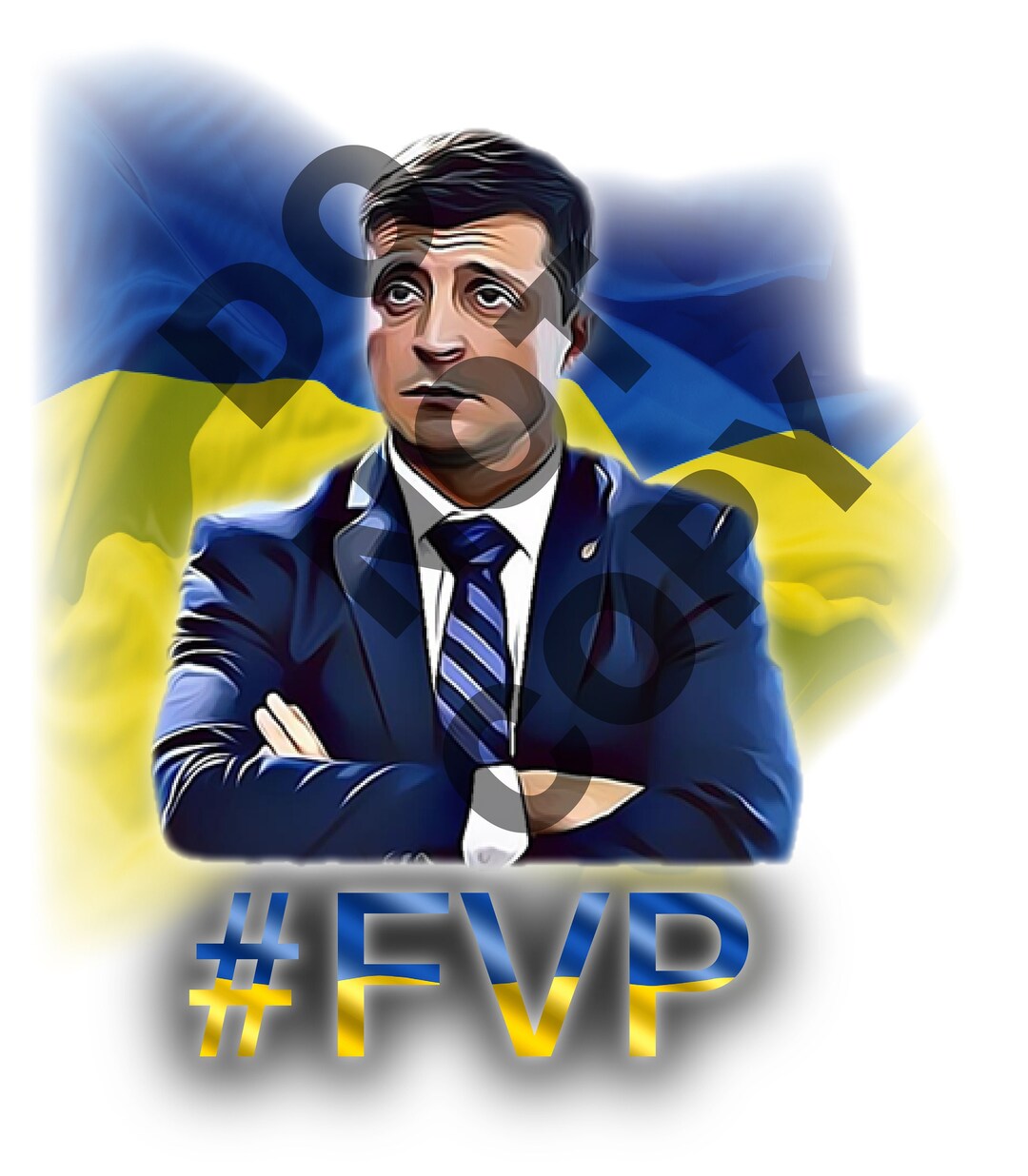 Stand With Ukraine, Putin PNG Design for Shirts, Mugs, Tumblers ...