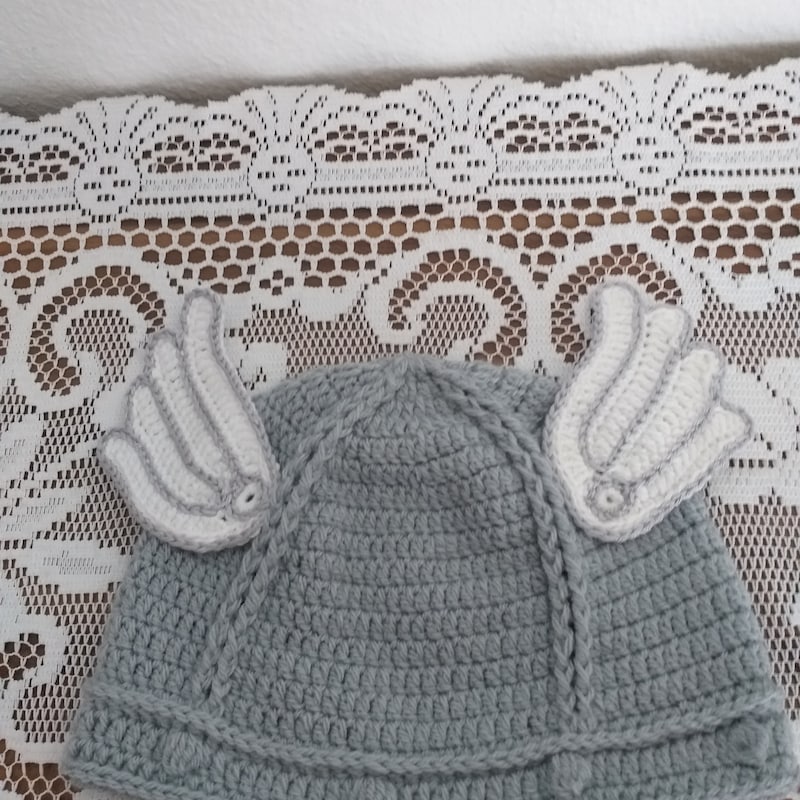 Asterix und obelix helm - Etsy.de