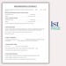 Customizable Housekeeping Contract Template, House Cleaning Service ...