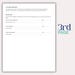 Customizable Housekeeping Contract Template, House Cleaning Service ...