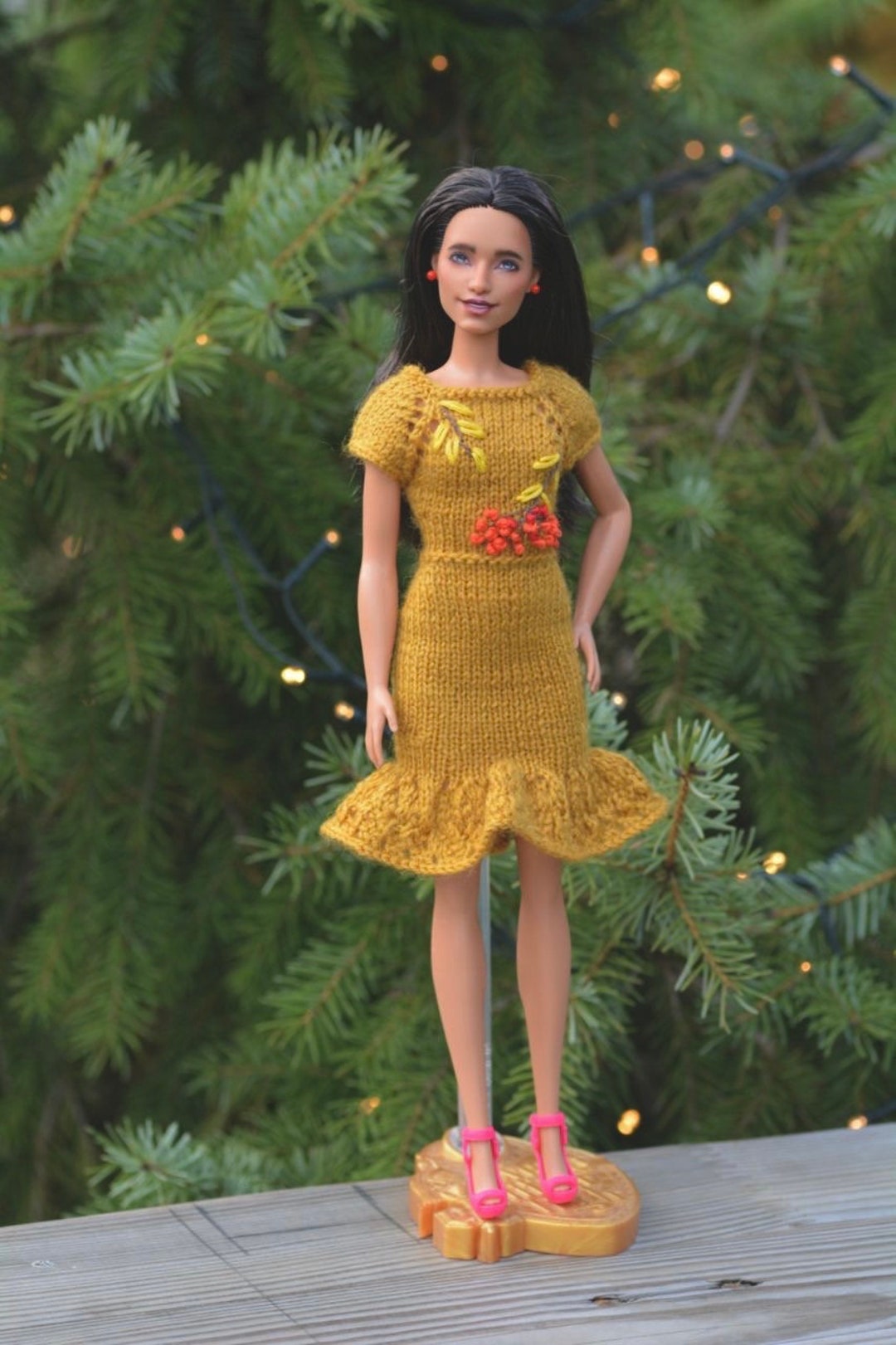 OOAK Doll Custom Doll Repaint Doll OOAK Realistic Doll Art Doll OOAK ...