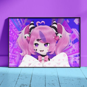 Cdawgva Merch - Etsy