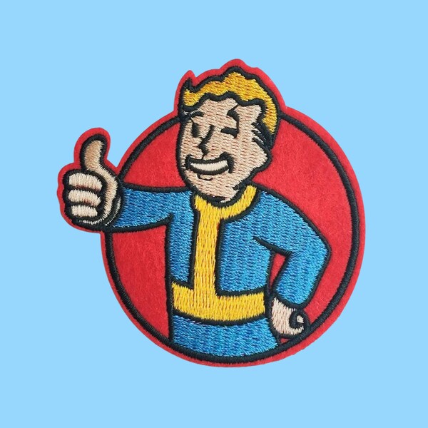 Fallout Gifts - 60+ Gift Ideas for 2024