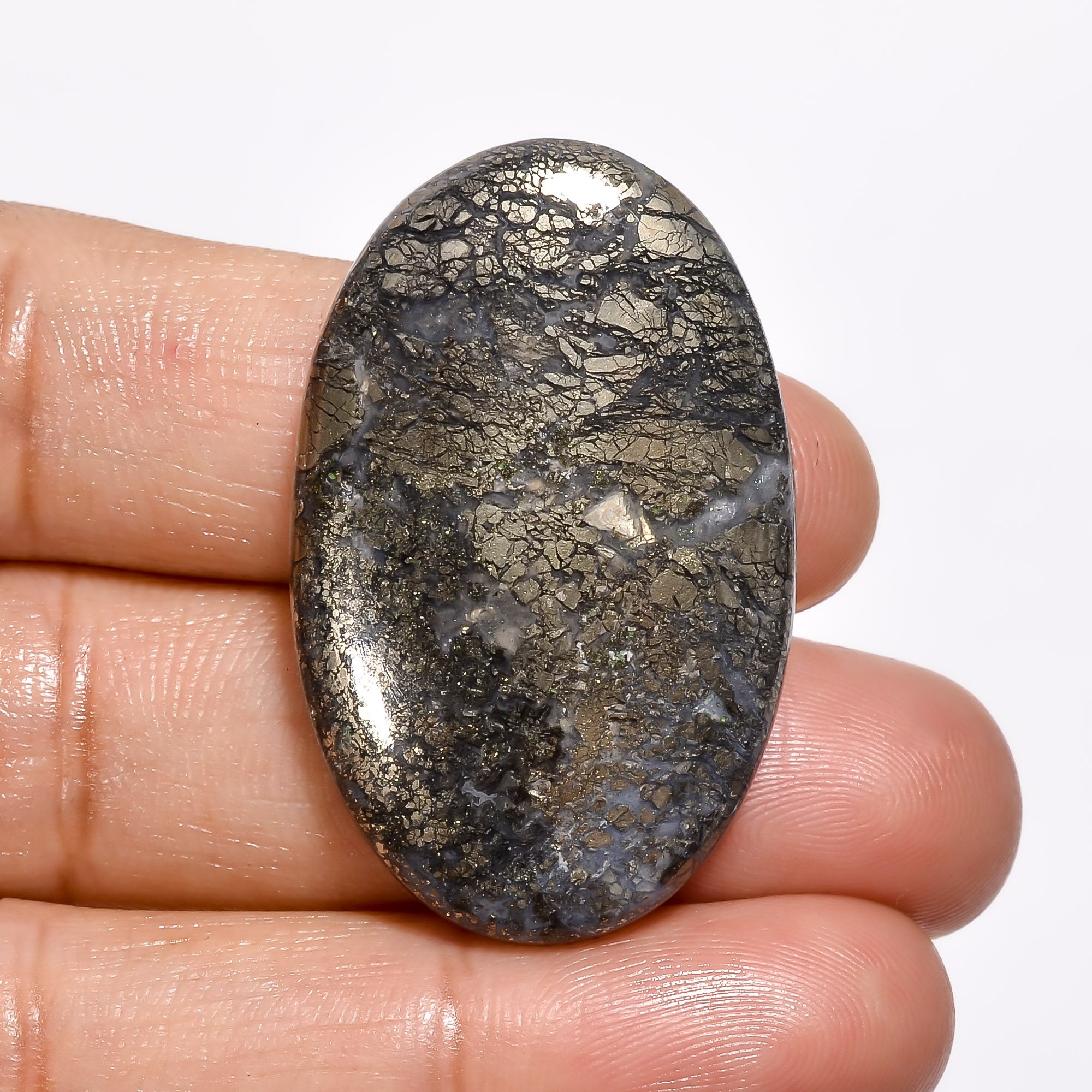 Jewelry Making & Beading Craft Supplies & Tools MARCASITE BRAND New A ...