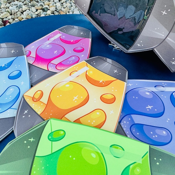 Pin Bag Insert at Henry Storms blog