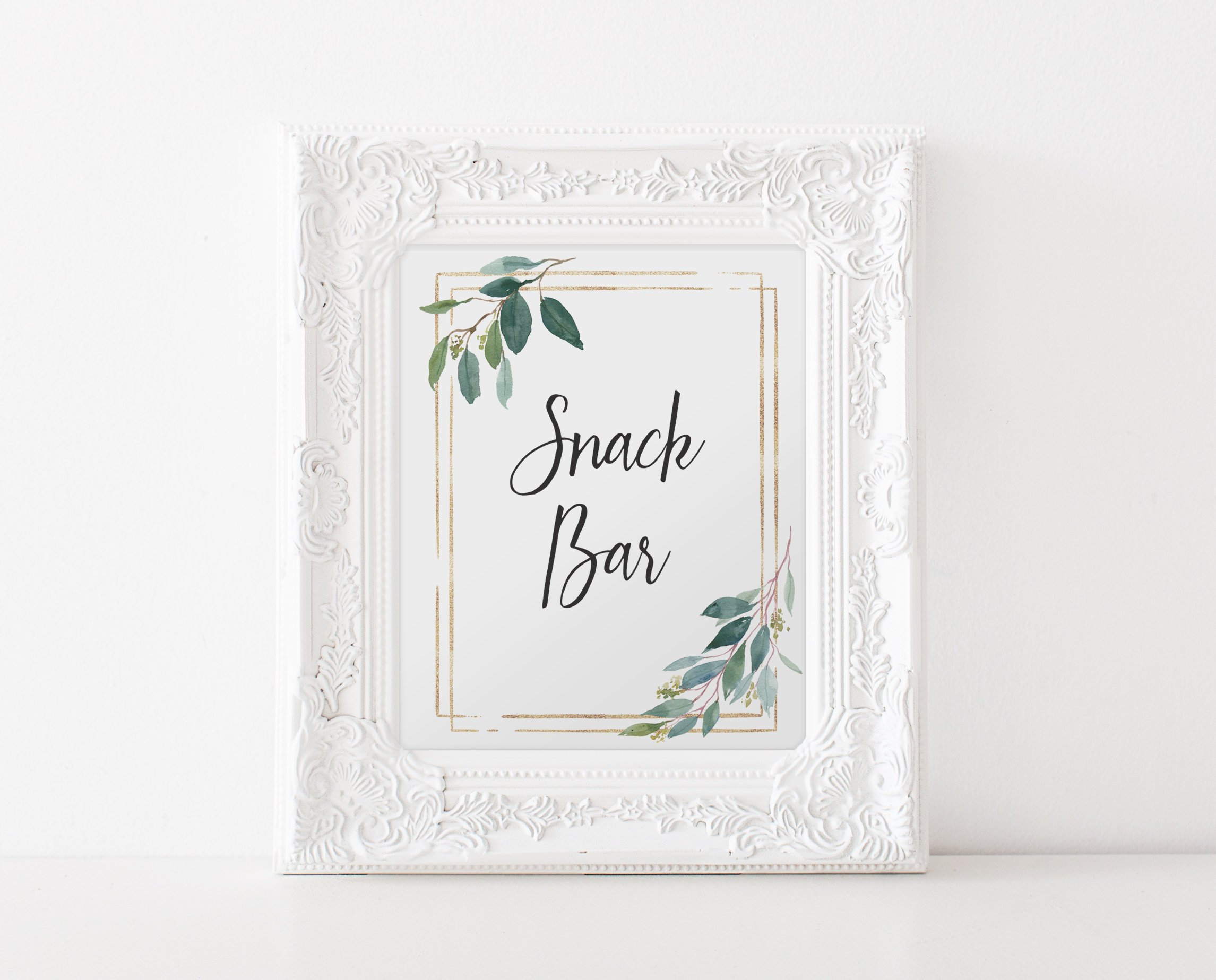 Snack Bar Signs Snack Signs Ideas Sign Printable Signs Etsy UK snack-bar-signs-snack-signs-ideas-sign-printable-signs-etsy-uk