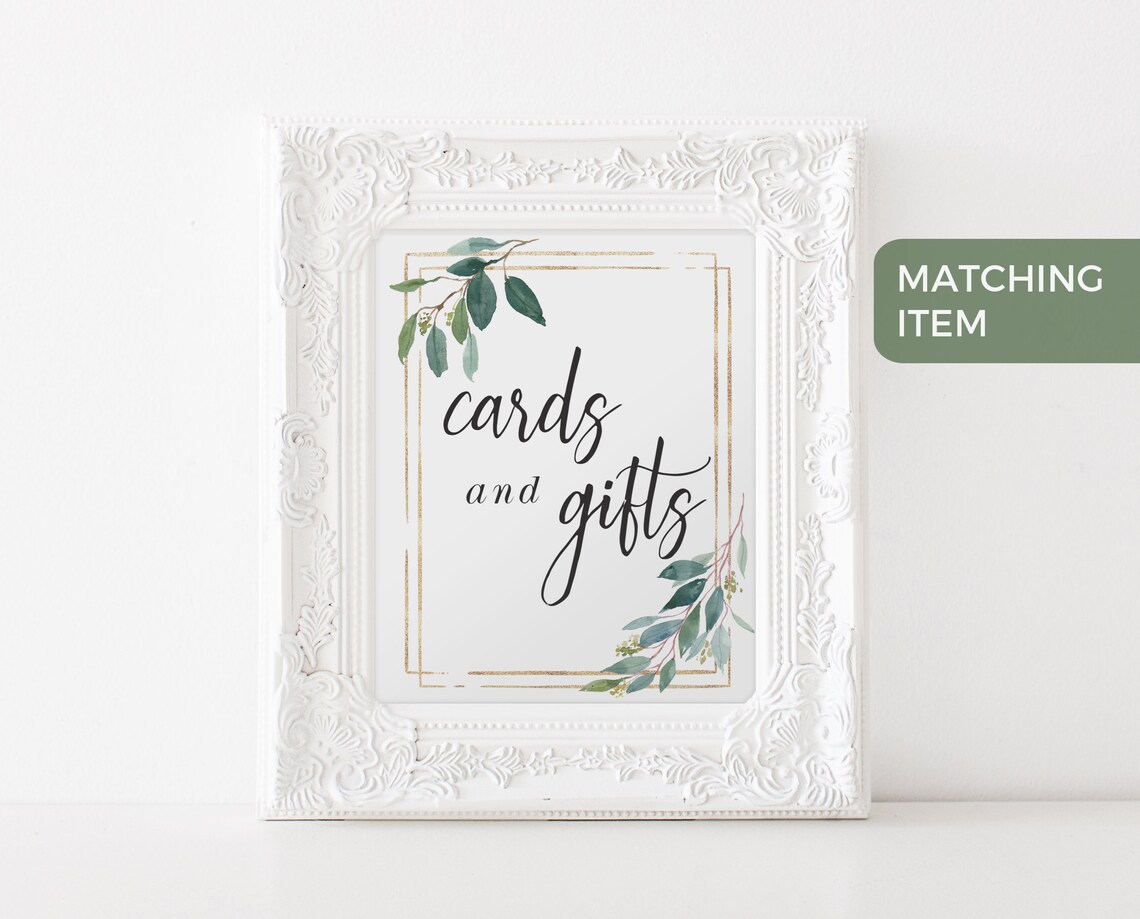 Snack Bar Signs, Snack Signs, Ideas Sign, Printable Signs, Table Sign ...