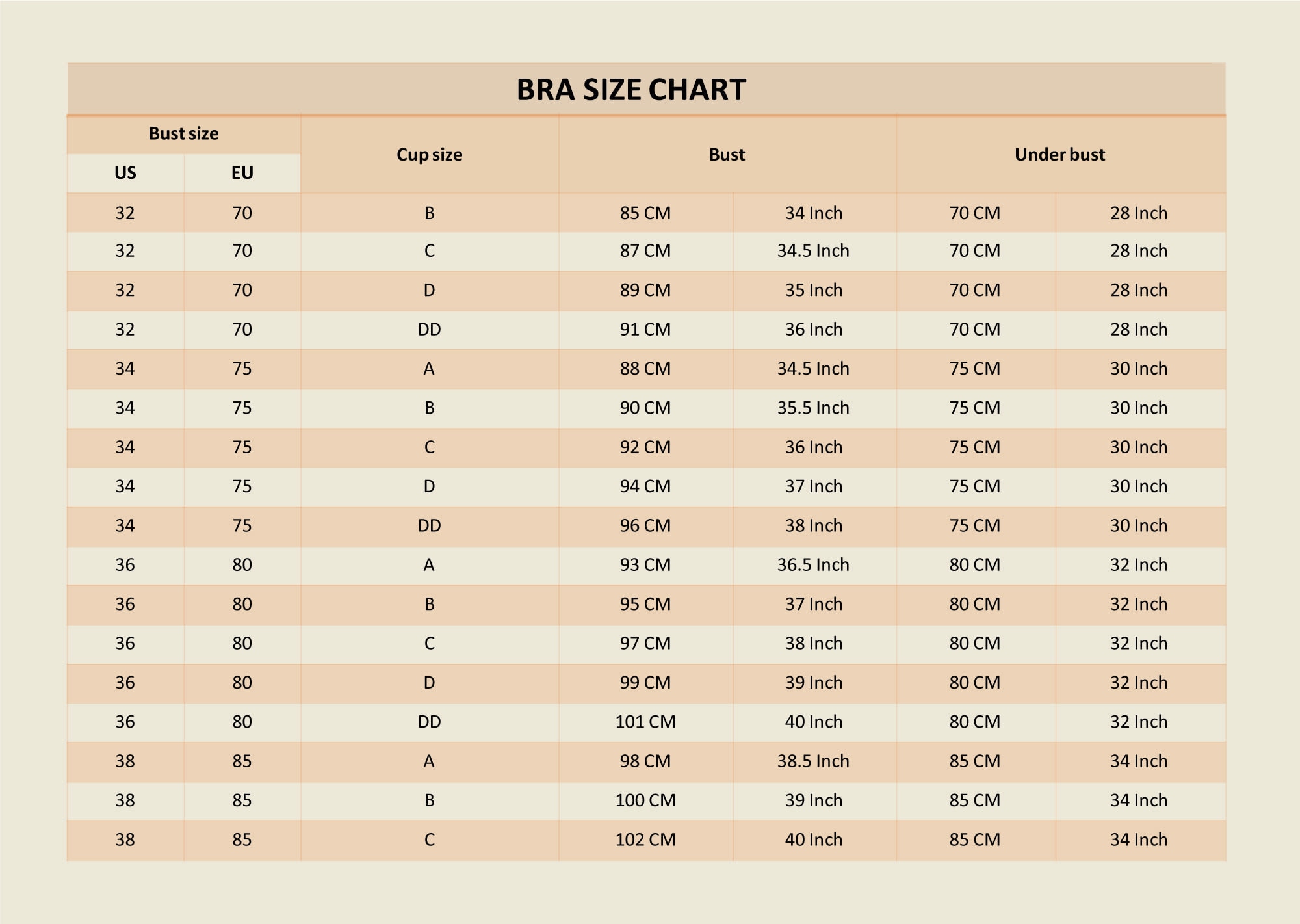 Off White Harness Bra See Through Bra Sheer Bralette Women Underwear ...