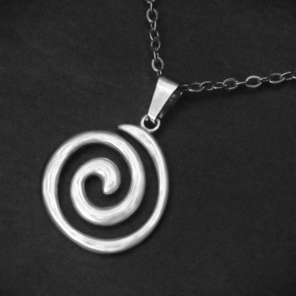 Spiral Vortex - Etsy