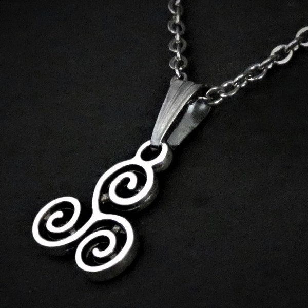 Teen Wolf - Etsy