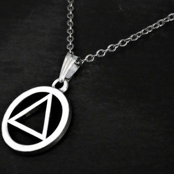 Gifts for Sobriety - Etsy