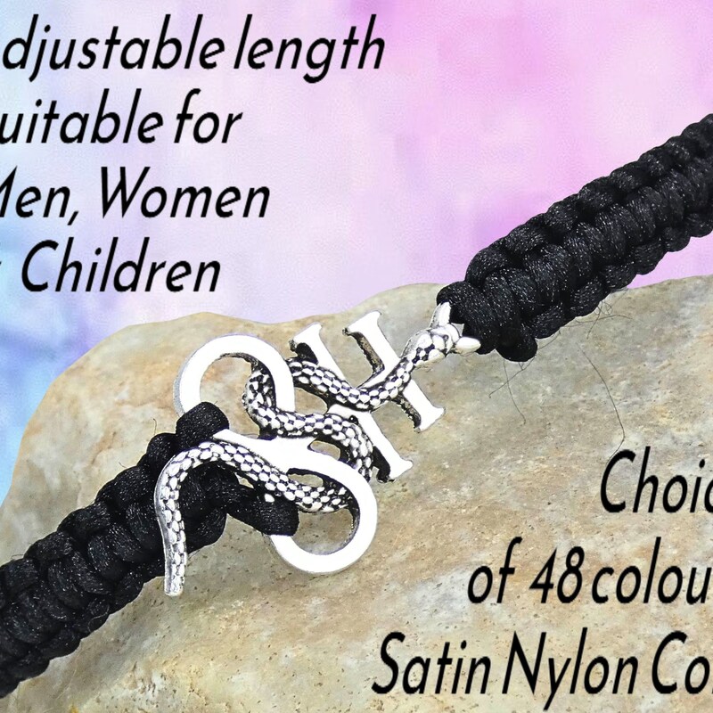 Satanic Jewelry - Etsy