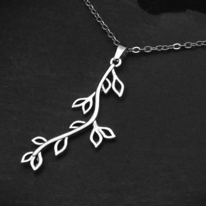 Willow Tree Etsy Uk
