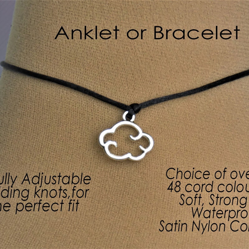 Anime Jewelry - Etsy