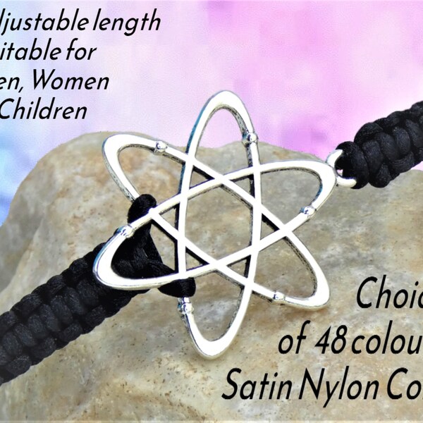 Science Jewelry - Etsy UK