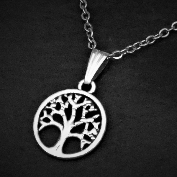Poison Tree Chain - Etsy