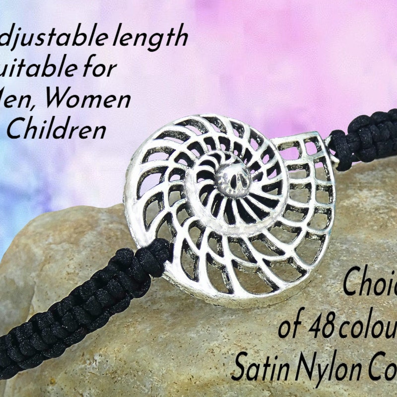 Math Bracelet - Etsy