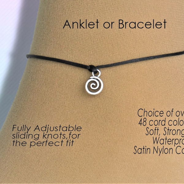 Spiral Vortex - Etsy