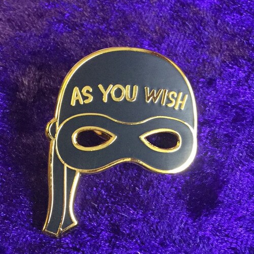 Princess Bride Inspired Charm Bracelet Movie Inspired Silver | Etsy