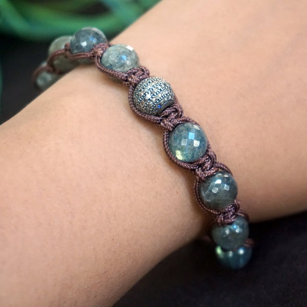 Macrame Thread - Etsy