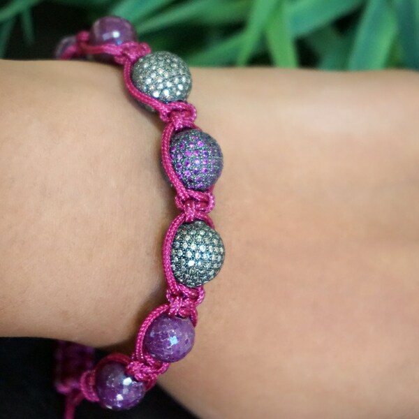 Macrame Thread - Etsy