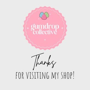 Printable Valentine's Day Gift Tag Label Digital Download, Valentines ...