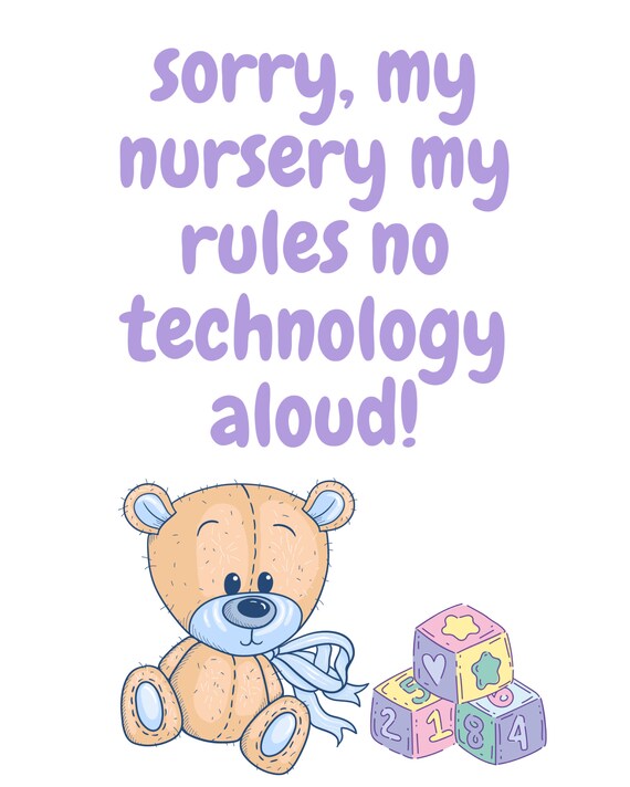 Technology Quotes For Kids