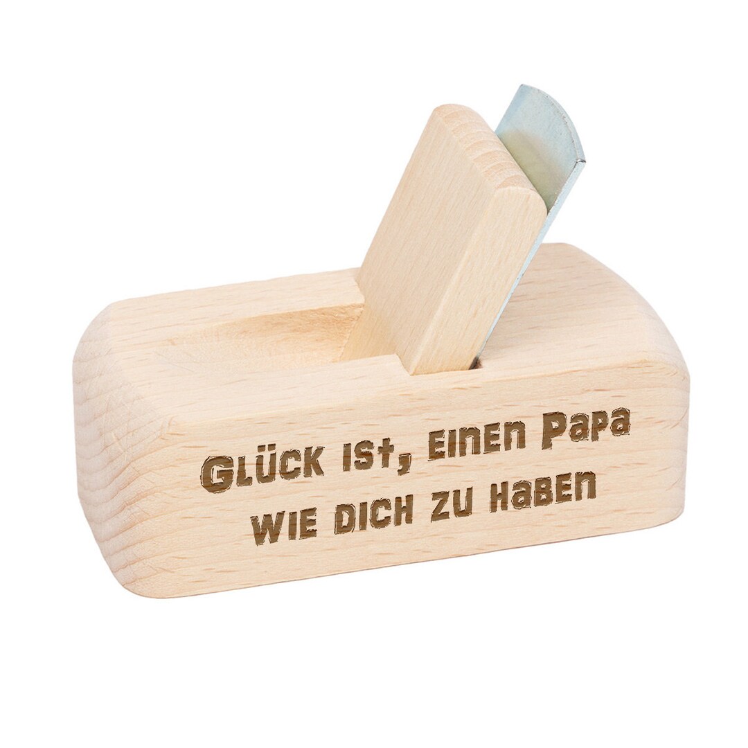 Cap Lifter Bottle Opener With Luck Motif - Etsy