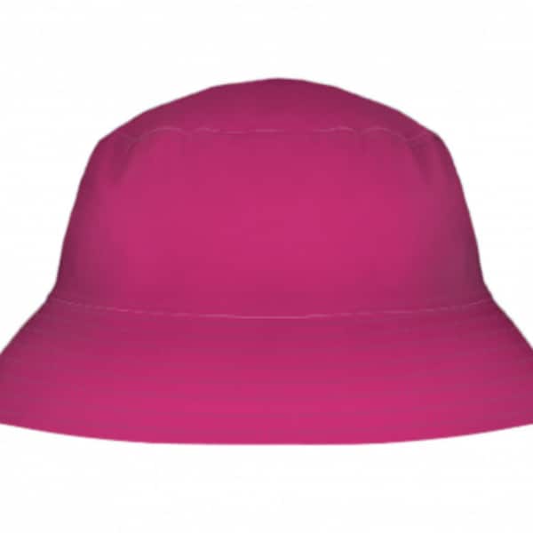 Kalush Pink Hats - Etsy