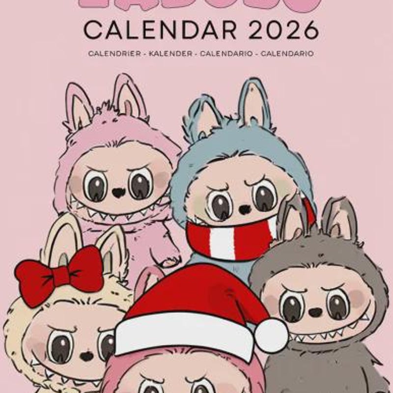 Labubu Stanley Cup - Etsy