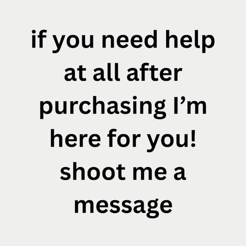 Shoe Size Conversion Table Chart for Kids! Printable. Many Different ...