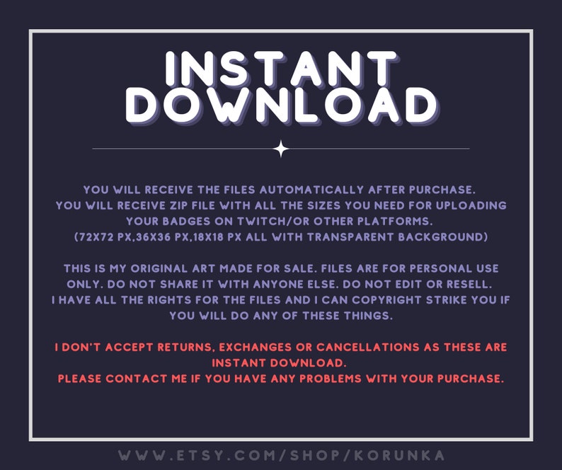 Mod Badge & VIP Badge Pepe Peepo Badges for Your Twitch - Etsy