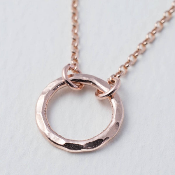 Submissive Necklace - Etsy