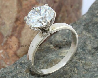 Diamond Cock Ring - Etsy