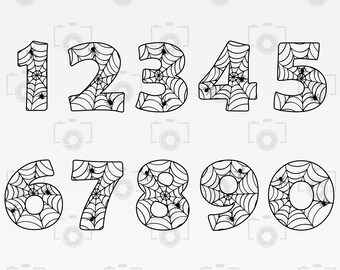 Spiderman svg | Etsy