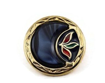 Designer buttons | Etsy