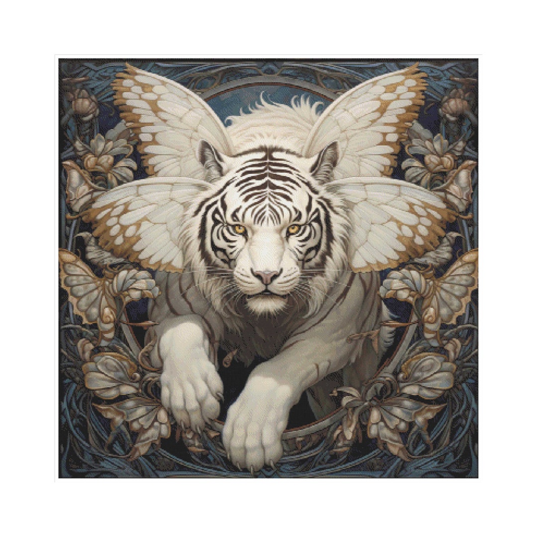 This item is unavailable - Etsy