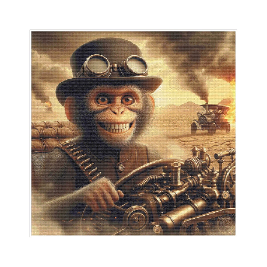 This item is unavailable - Etsy